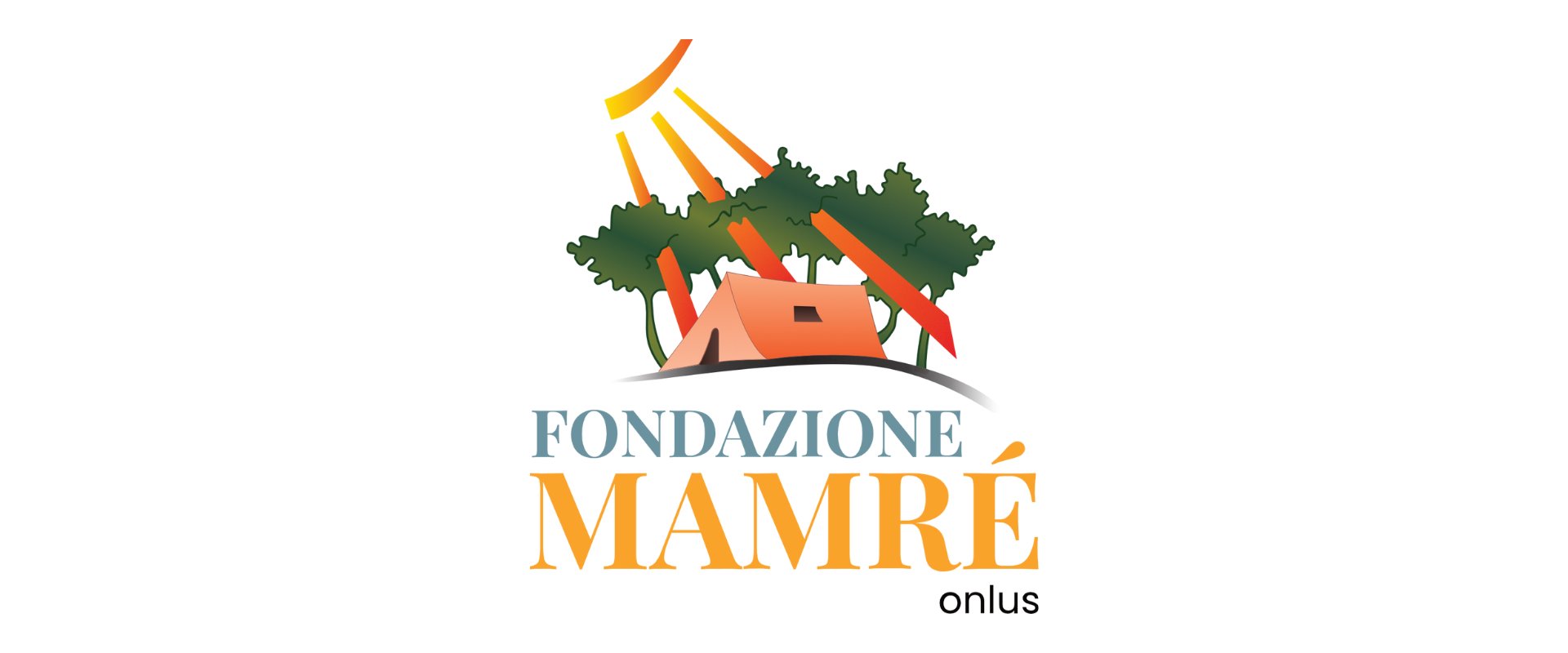Associazione Comunità Mamré